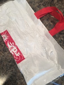 DIY NANEA’S FAMILY MARKET FOOD TUTORIALS | Faking It Mostly