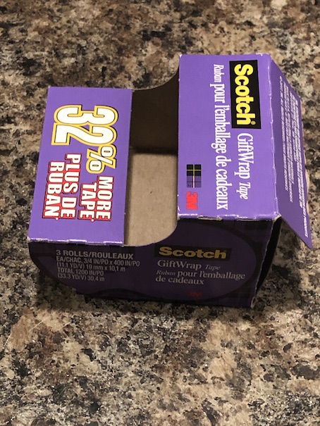 DIY KIT KITTREDGE TYPEWRITER | Faking It Mostly